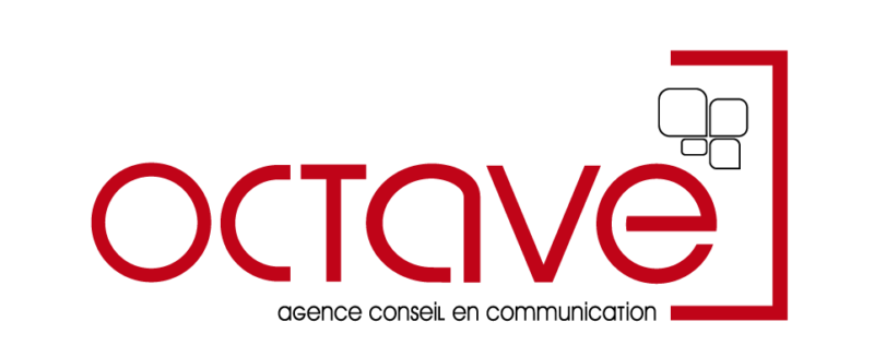 OCTAVE - Agence de Communication - Stratégie, Web et Print